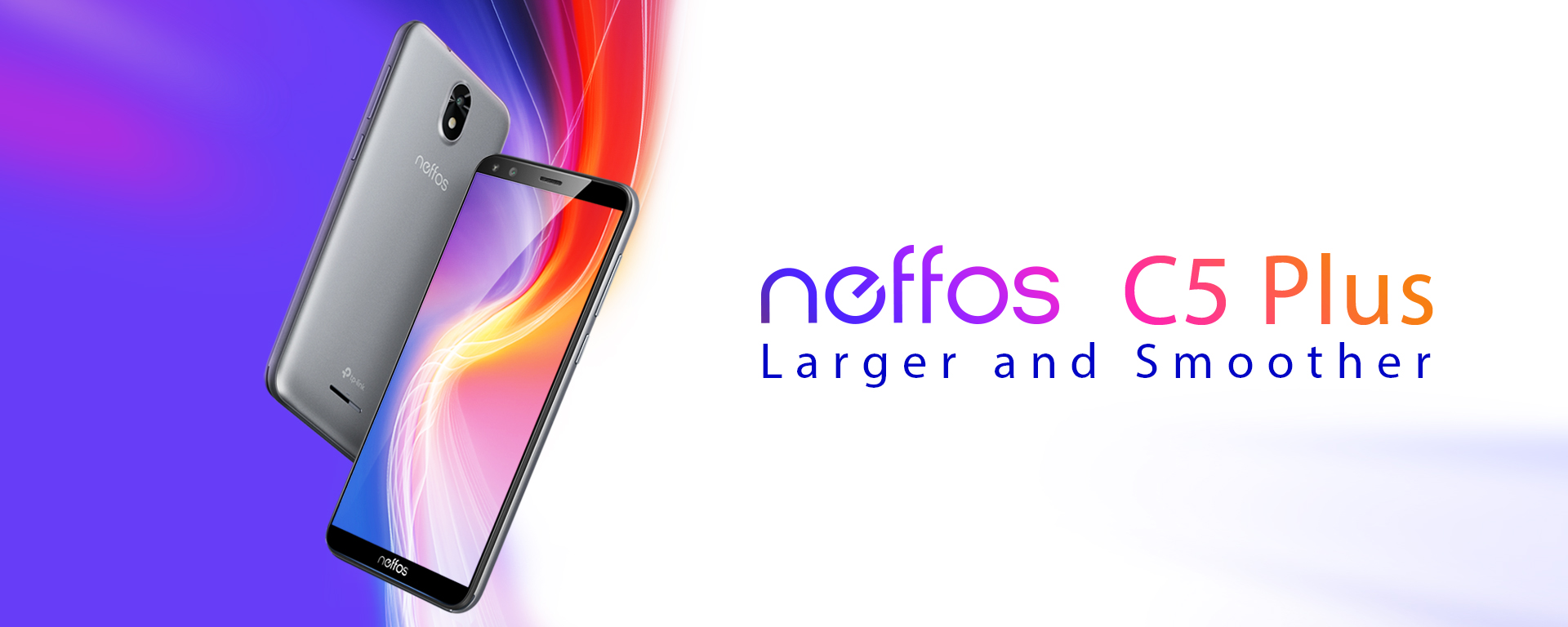 Welcome to Neffos