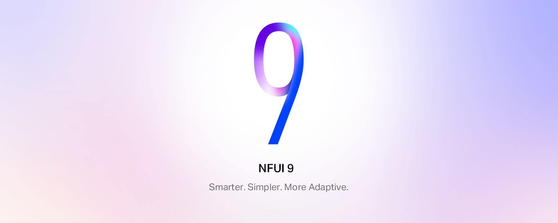 Welcome to Neffos