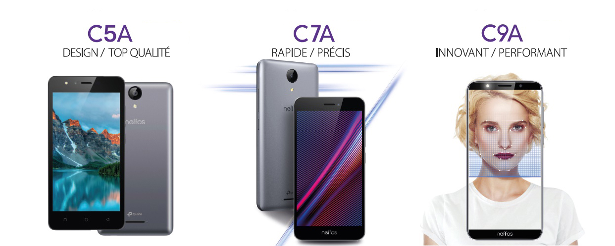 Bienvenue chez Neffos